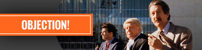 GetUp! - Let's make High Court history