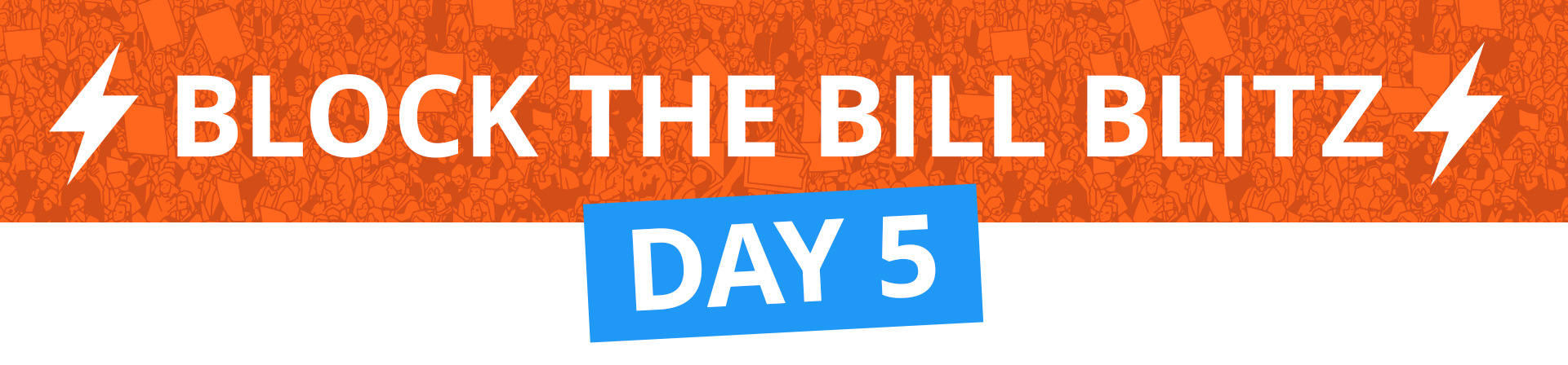 GetUp! - Social media blitz