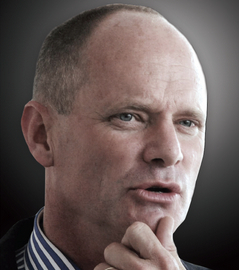 GetUp! Action for Australia