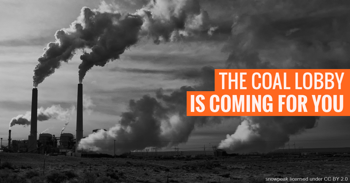 GetUp! Action for Australia