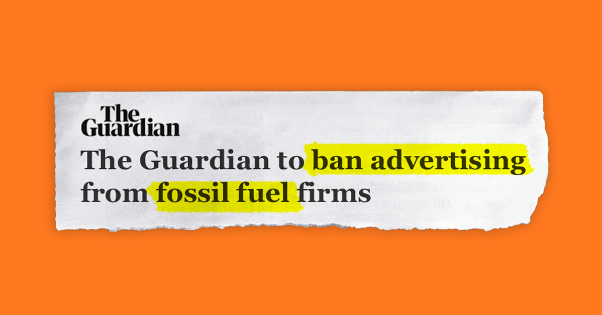 GetUp! Action for Australia