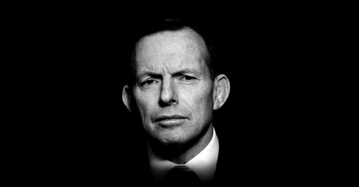 GetUp! Action for Australia