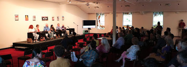 GetUp! - Power the final push of our campaign!