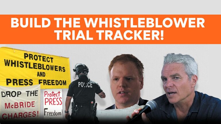 Whistleblowers Memes Amazon.com: WHISTLEBLOWER Halloween Costume