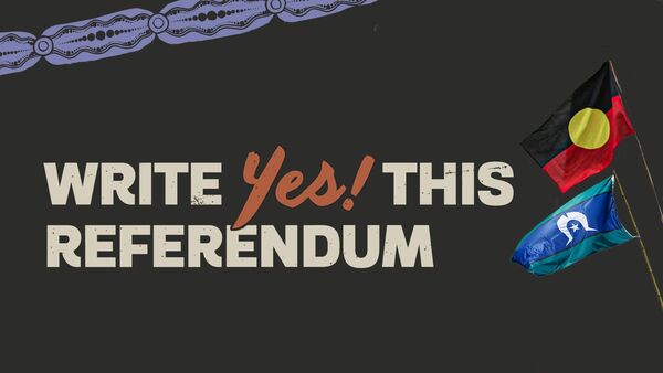 GetUp! - Power GetUp's biggest ever newspaper campaign ad