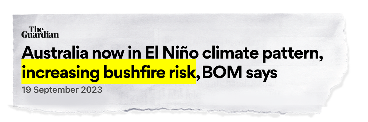 GetUp! - Power the campaign to drown out fossil fuel corporations