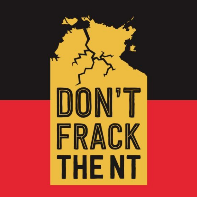 GetUp! Action for Australia