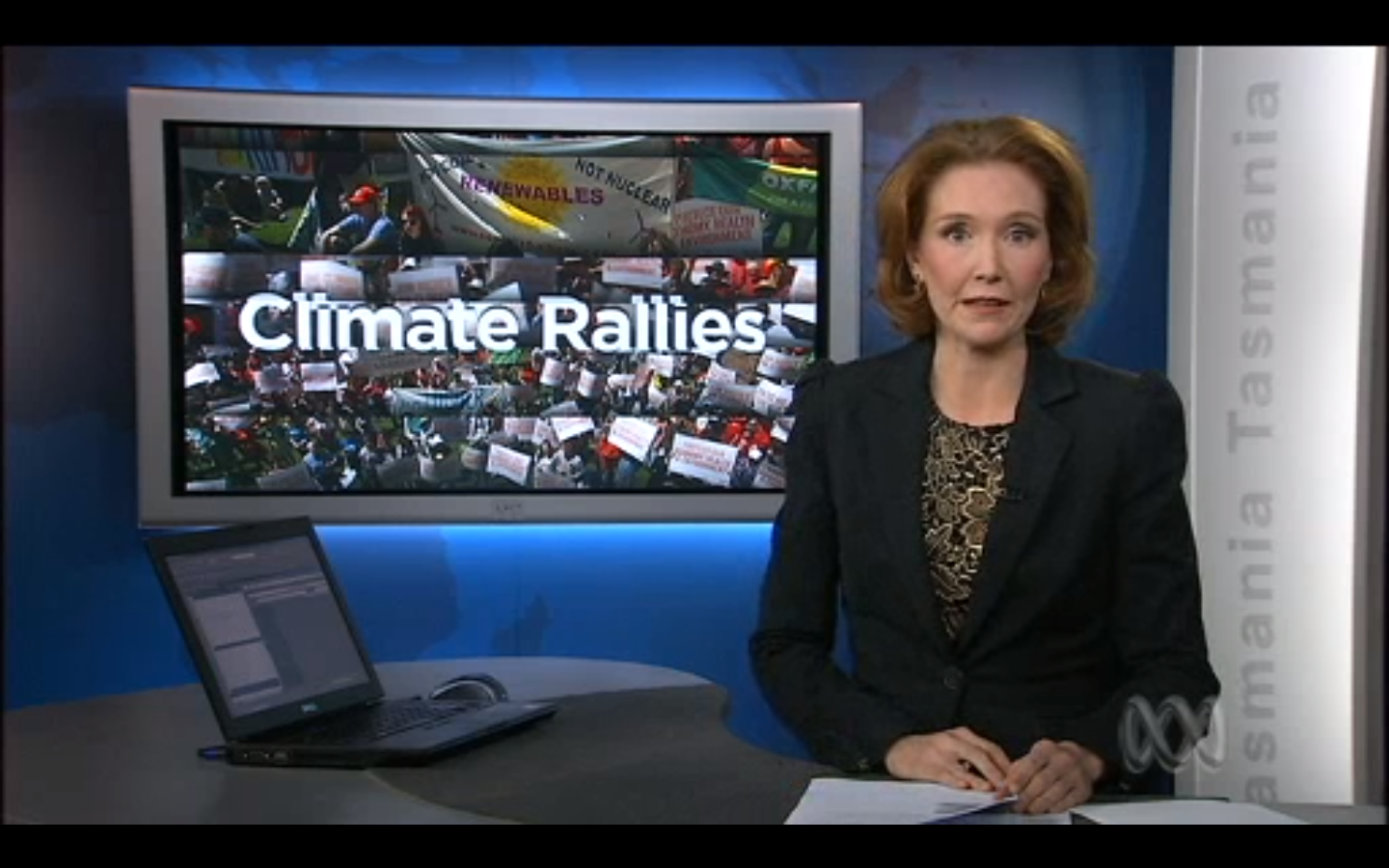 GetUp! - Media coverage so far!