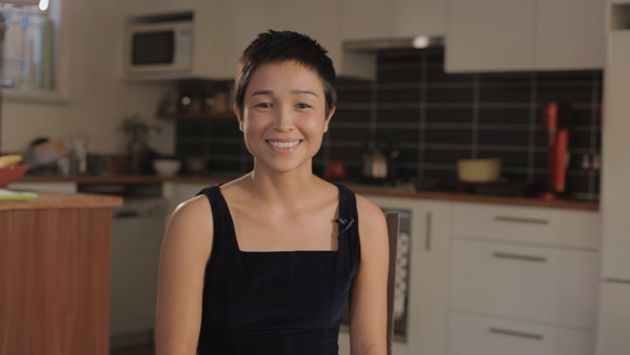 GetUp! Action for Australia