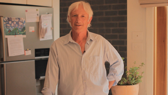 GetUp! Action for Australia