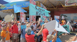 GetUp! Action for Australia