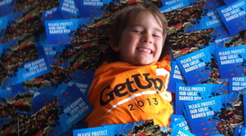 GetUp! Action for Australia