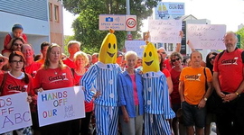 GetUp! Action for Australia