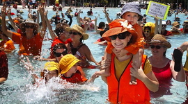 GetUp! Action for Australia