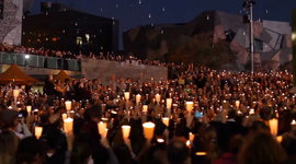 GetUp! Action for Australia