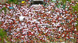 GetUp! Action for Australia