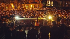 GetUp! Action for Australia