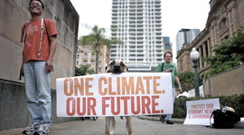 GetUp! Action for Australia