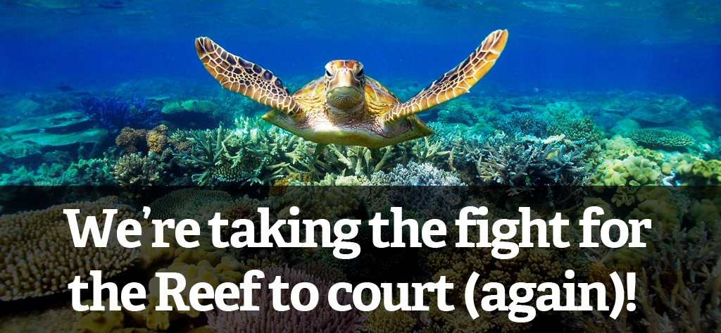 GetUp! Action for Australia