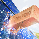 GetUp! - Renewable Energy