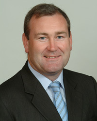 GetUp! - Is John Dempsey Representing You?