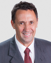 GetUp! - Is David Kempton Representing You?