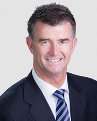 GetUp! - Is Tim Mander Representing You?