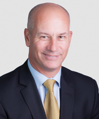 GetUp! - Is Steve Minnikin Representing You?