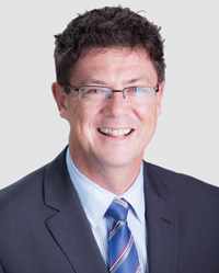 GetUp! - Is Rob Molhoek Representing You?
