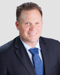 GetUp! - Is Michael Trout Representing You?