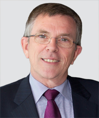 GetUp! - Is Ian Walker Representing You?