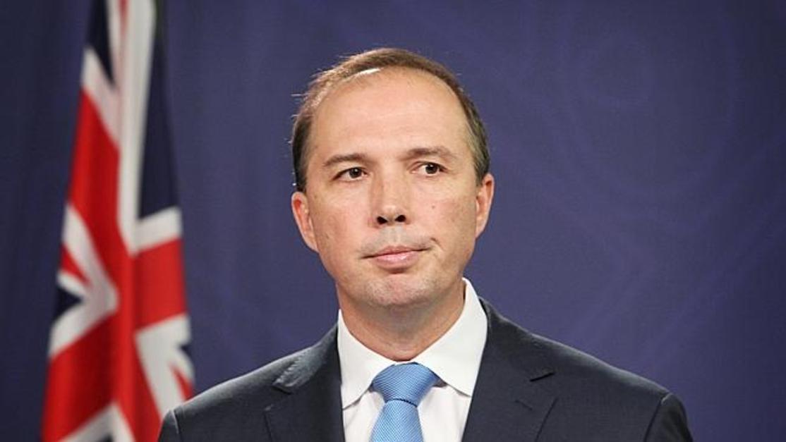 GetUp! Action for Australia